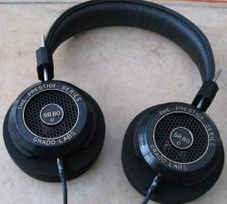grado headphone mods 3D Models | Page 1 | STLFinder