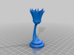 Mod 3D Models | Page 1 | STLFinder