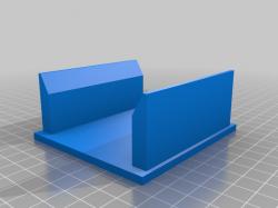 model base | Page 1 | STLFinder