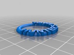 summon beast spells 5e 3D Models | Page 1 | STLFinder