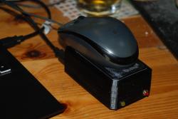 mouse jiggler download 3D Models | Page 1 | STLFinder
