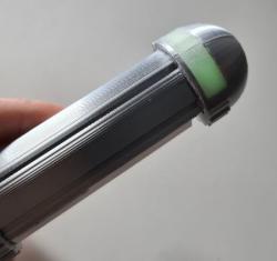 memory eraser from mib 3D Models | Page 1 | STLFinder