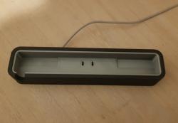 3ds xl dock | Page 1 | STLFinder