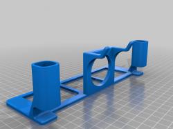 3d printed nintendo switch accessories | Page 1 | STLFinder