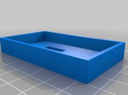 nodemcu case dht11 3d models 【 STLFinder