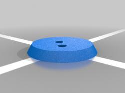 battletech brigand 3D Models | Page 1 | STLFinder