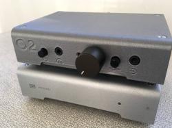 schiit lyr 3D Models | Page 1 | STLFinder