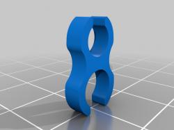 pace mbt 350 accessory kit 3D Models | Page 1 | STLFinder