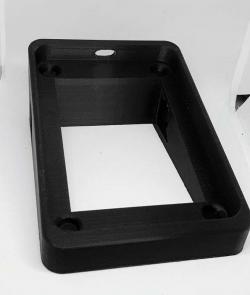 pc panel pro 3D Models | Page 1 | STLFinder