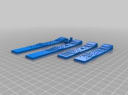 phoenix models hawk | Page 1 | STLFinder