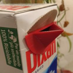 box spout 3D Models | Page 1 | STLFinder