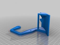 bucket mod fs25 3D Models | Page 1 | STLFinder