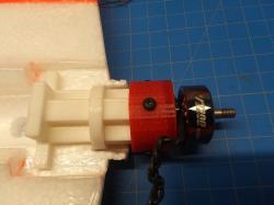 clone motor 3D Models | Page 1 | STLFinder