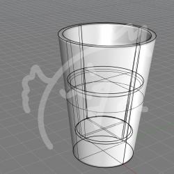 Realistic SEA Water effectmax 3D Models | Page 1 | STLFinder