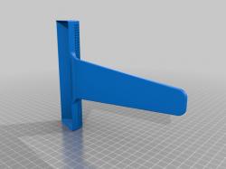 resin ultrasonic cleaner 3d models 【 STLFinder