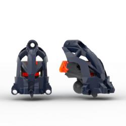 faxon fx19 3d models 【 STLFinder