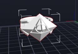 resurrection stones 3D Models | Page 1 | STLFinder