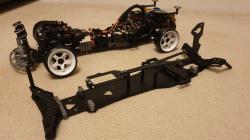 unofficial eyeglasses unom0199 spare parts 3D Models | Page 1 | STLFinder