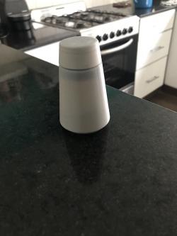 salero 3D Models | Page 1 | STLFinder