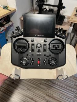 frsky x20 pro 3d models 【 STLFinder