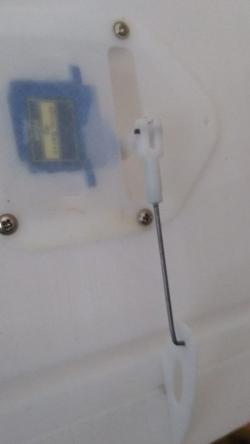 servo linkage 3D Models | Page 1 | STLFinder