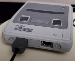 snes front 3D Models | Page 1 | STLFinder