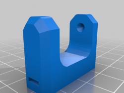 solid workout stepper 3D Models | Page 1 | STLFinder
