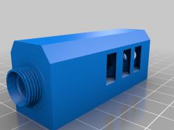 ssp1 3D Models | Page 1 | STLFinder