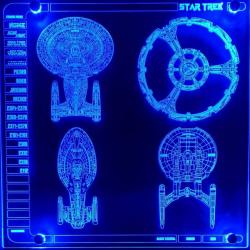 stencil svgs 3D Models | Page 1 | STLFinder