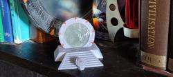 glue resin together 3D Models | Page 1 | STLFinder