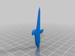 briskars 3D Models | Page 1 | STLFinder