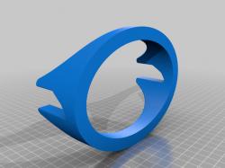 tinkercad t14s g2 3D Models | Page 1 | STLFinder