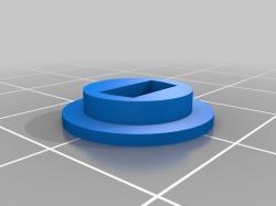 mini type b usb 3D Models | Page 1 | STLFinder