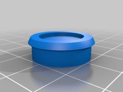 terminator eye piece 3D Models | Page 1 | STLFinder