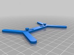 link ls stl 3D Models | Page 1 | STLFinder