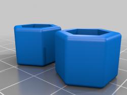 tripode vertical celular stl 3D Models | Page 1 | STLFinder