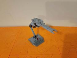 transformers 4 ship 3D Models | Page 1 | STLFinder
