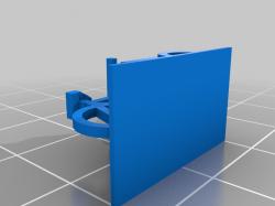 modelbau 1 87 brecher | Page 1 | STLFinder