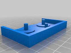 digit counter 3D Models | Page 1 | STLFinder