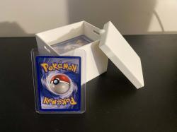 toploader pokemon 3D Models | Page 1 | STLFinder