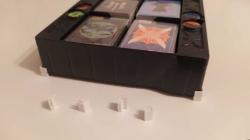 unmatched inserts 3D Models | Page 1 | STLFinder