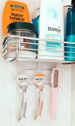 venus razor holder 3D Models | Page 1 | STLFinder