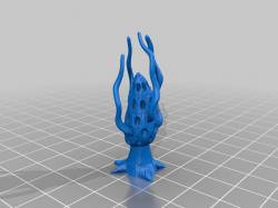 dnd fungus 3D Models | Page 1 | STLFinder
