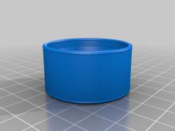 volume of miniature pony 3D Models | Page 1 | STLFinder