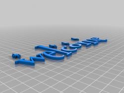 welcome steam 3D Models | Page 1 | STLFinder