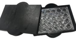 well plate 3D Models | Page 1 | STLFinder