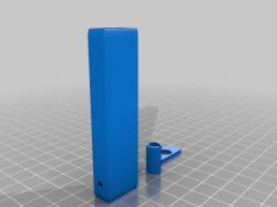 spider man web shooter working 3D Models | Page 1 | STLFinder