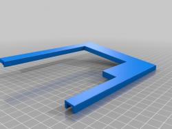 jhhg modding itchio 3D Models | Page 1 | STLFinder
