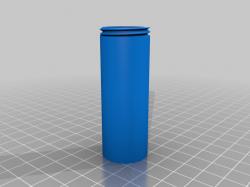 xtool 3d models 【 STLFinder