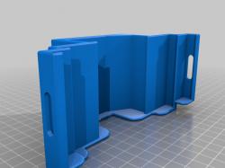 z fold 3 stand 3D Models | Page 1 | STLFinder